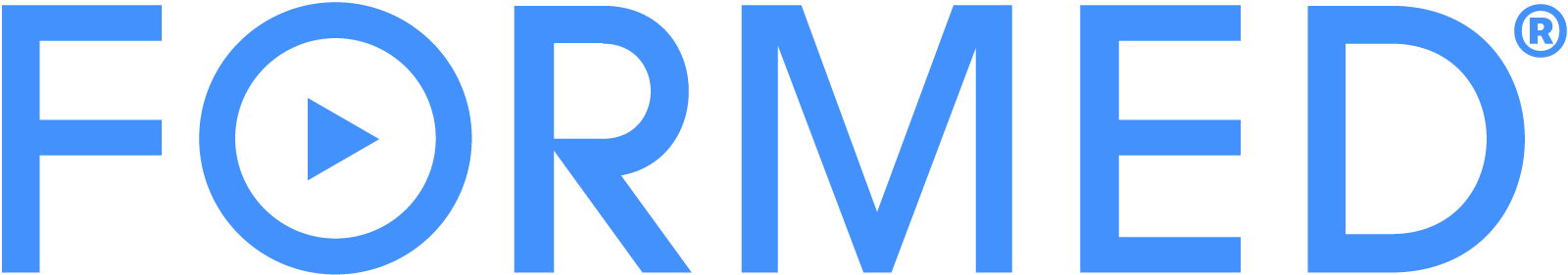 St. Bernadette Catholic Church